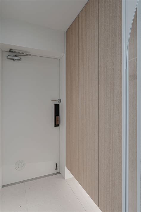 수원 원천레이크파크 콘크리트9 Ccid