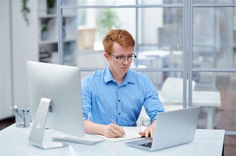 Main Types Of Software Development Risks Computools
