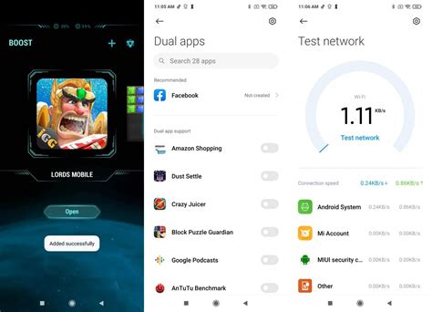 Review Poco M Salah Satu Smartphone Juta An Terbaik Laptophia