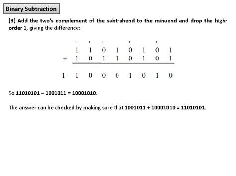 Numeral Systems Numeral System Positional Systems Decimal Binary