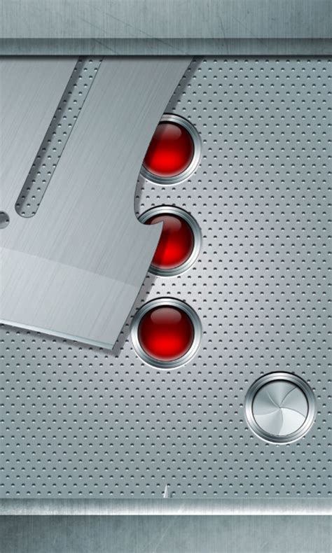 Slice Hd Apk For Android Download Slice Hd Apk For Android Download