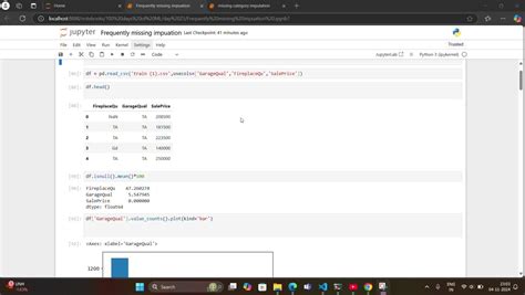 kishan modak on linkedin machinelearning datascience 100daysofml datapreparation…