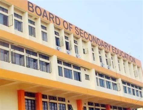 HSLC General Science Exam Rescheduled To March Th Following Reports Of Paper Leaks