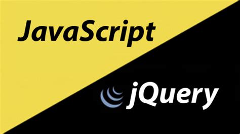 Библиотека Jquery с примерами Блог Евгения Мухутдинова