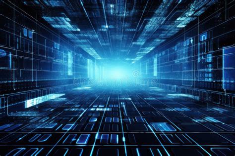 Global Business Internet Network Connection Iot Internet Of Things Business Intelligence