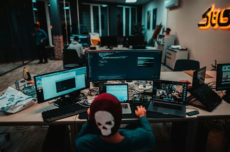 time based blind sql injection “hack the clock” by saswath vel