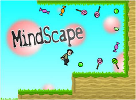 Mindscape Walkthrough Tips Review
