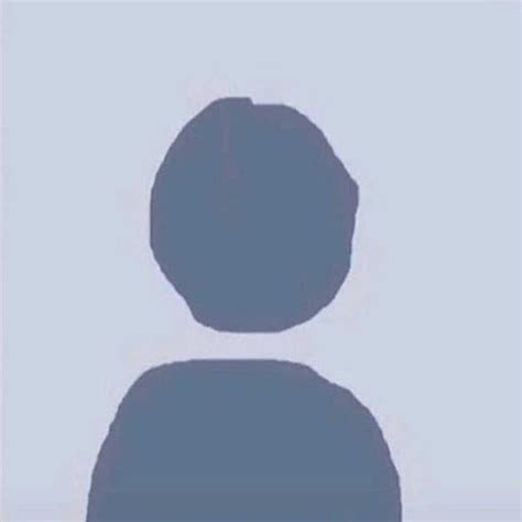 Fleem Lyrics Songs And Albums Genius