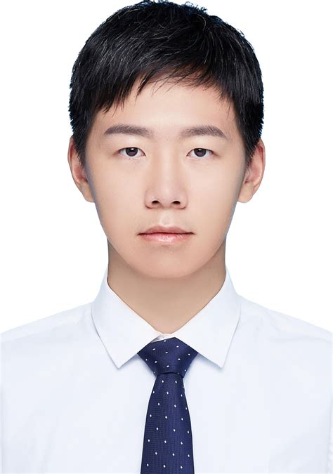 About Me Xie Yuanruis Personal Page