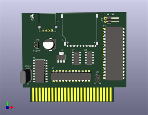 Msx Usb Msx Resource Center Page 725