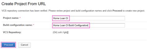 Teamcity Ci Example Journey Api