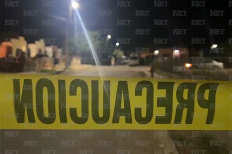 Mata A Su Pareja Y A Vecina Que Trató De Ayudarla