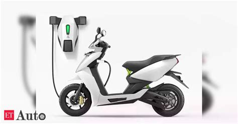 Opinion How Ev Revolution Can Bring About Gender Equality In Auto