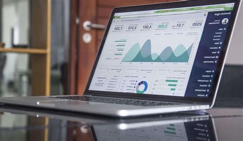 Quest Ce Quun Logiciel La Télévision Connectée