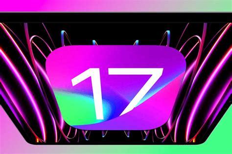 Ipados 17 Everything You Need To Know About The Next Big Ipad Update