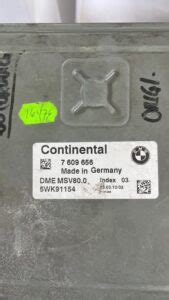 KT200 BMW MSV80 MSV90 by OBD or Boot? | OBDII365.com Official Blog