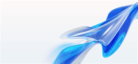 Gstarcad 2025 Novidades Gstarcad