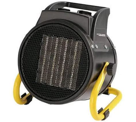 perfect dealz ka 5060 fan heater suitable for indoor black makro