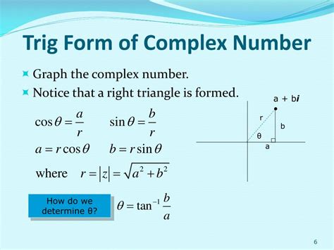 Ppt Pre Calculus Powerpoint Presentation Free Download Id 2418406