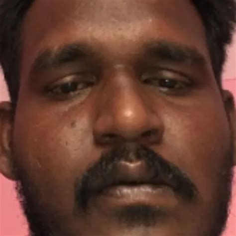 Bhavana Menon Mallu Xhamster