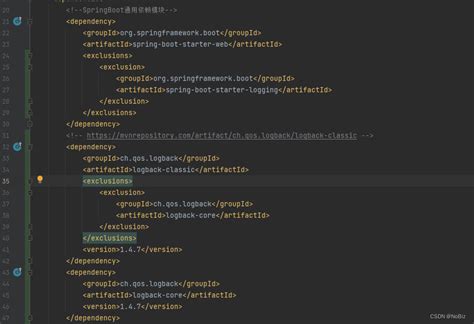 java log 学习笔记 java log 入门 csdn博客