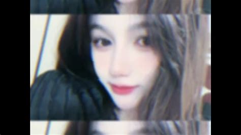 Vídeos Sexuales Y Shows De Cámaras Grabados De Meya853 Stripchat