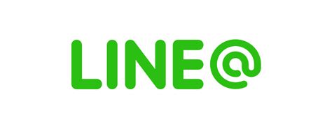 Line ประเทศไทยเปิดตัว Line แอปสำหรับร้านค้า Sme ผู้ใช้ทั่วไป อัพเดทข้อมูล ติดต่อสื่อสารผ่าน