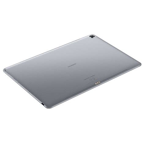 Huawei Tab 3 Планшет – Telegraph