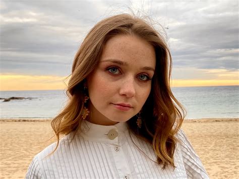 Jessica Barden Celebfeatures