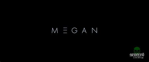 M Gan Review A Blend Of Drama And Thrills With Social Commentary Severed Cinema