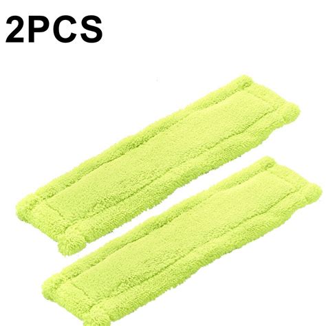 Telescopic Glass Cleaner Brush High Rise Window Cl Vicedeal