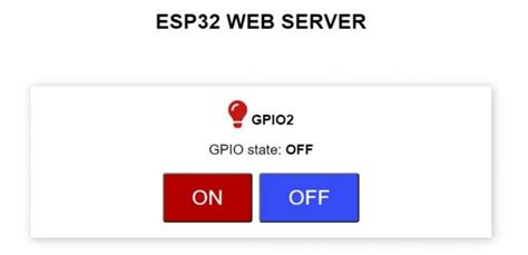 Esp32 Ota Using Asyncelegantota With Vs Code And Platformio Ide