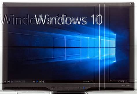 How To Change Monitor Refresh Rate On Windows Itechguides