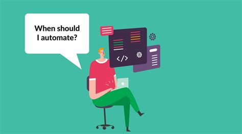 how to build the ultimate qa strategy