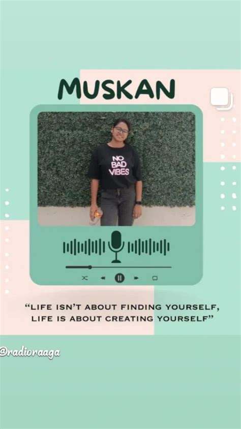 Muskan Kumari On Linkedin Im Delighted To Share That Ive Been