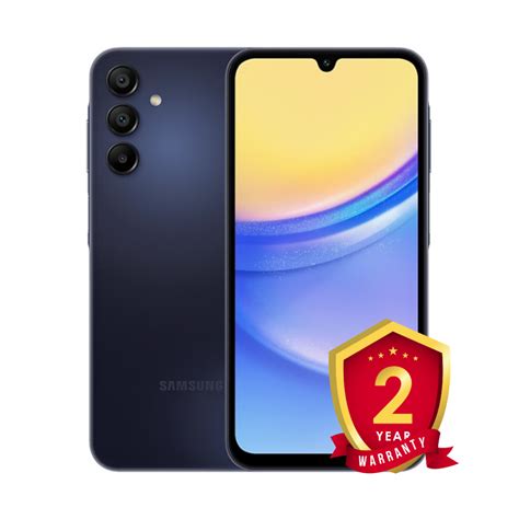 Online Mobile Store Sri Lanka Celltronics