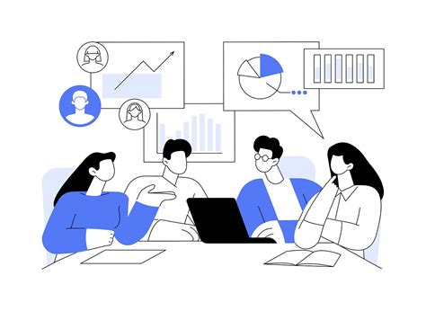 Mastering Stakeholder Collaboration Stakeholder Requirements And Needs Template By Nova