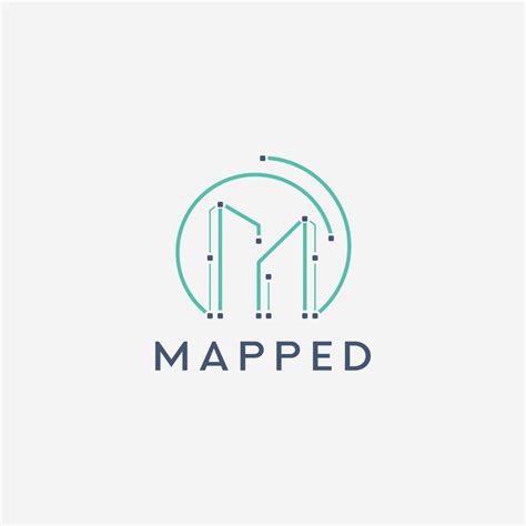 Mapped Neeve Applications For Smart Building Mapping Solutions