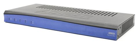 Adtran Total Access 908e 3rd Gen 30 Ch W Lifeline 4243908f5