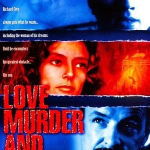 My Stepson My Lover Rotten Tomatoes