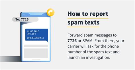 How To Stop Spam Texts 8 Dos And Donts NortonLifeLock