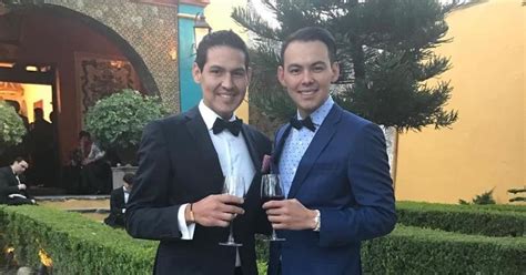 ¿quién Fue Mario Olvera El Ex Mánager De La Banda El Recodo Asesinado