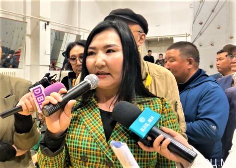 М Алимаа УИХ ын гишүүний халдашгүй дархан эрх дор ёс зүйгүй үйлдэл хийдэг гишүүдээ тат Цэц МН