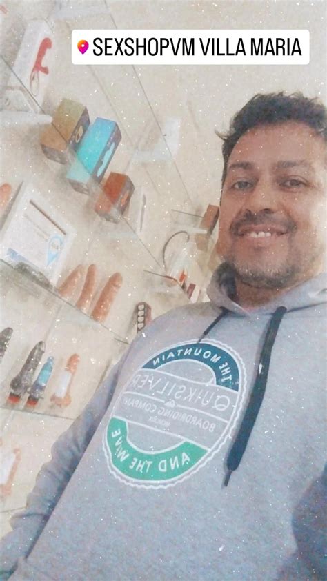 Sebas Scba Sebas Scba On Threads