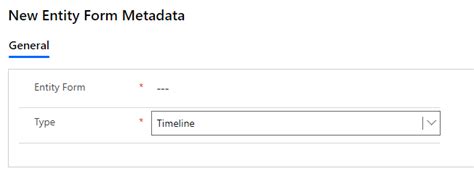 Engineered Code Blog Power Apps Portals Notes Vs Timeline Metadata Introduction