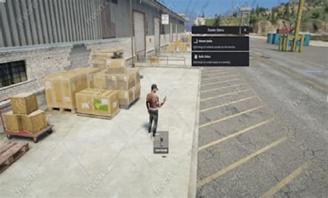 Create Or Modify Your Fivem Qbcore Server By Judelfive Fiverr