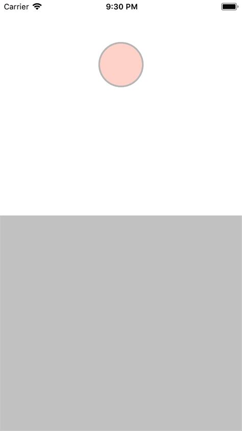 Conditional Javascript Callbacks With Reanimated In React Native