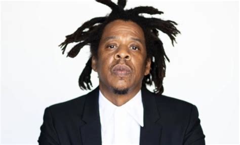 Jay Zs Accuser Admits To Inconsistencies In Her Allegations Rapper