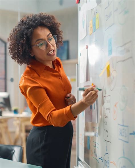 Sap Business Data Cloud End Data Chaos Today Rialtes
