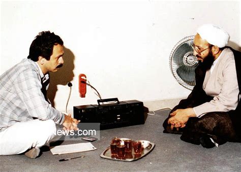 Ebrahim Nabavis Triumphant Return Navigating Satire Society And The Power Of Expression